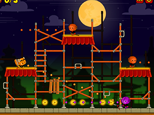 MSN - Game Landing Page